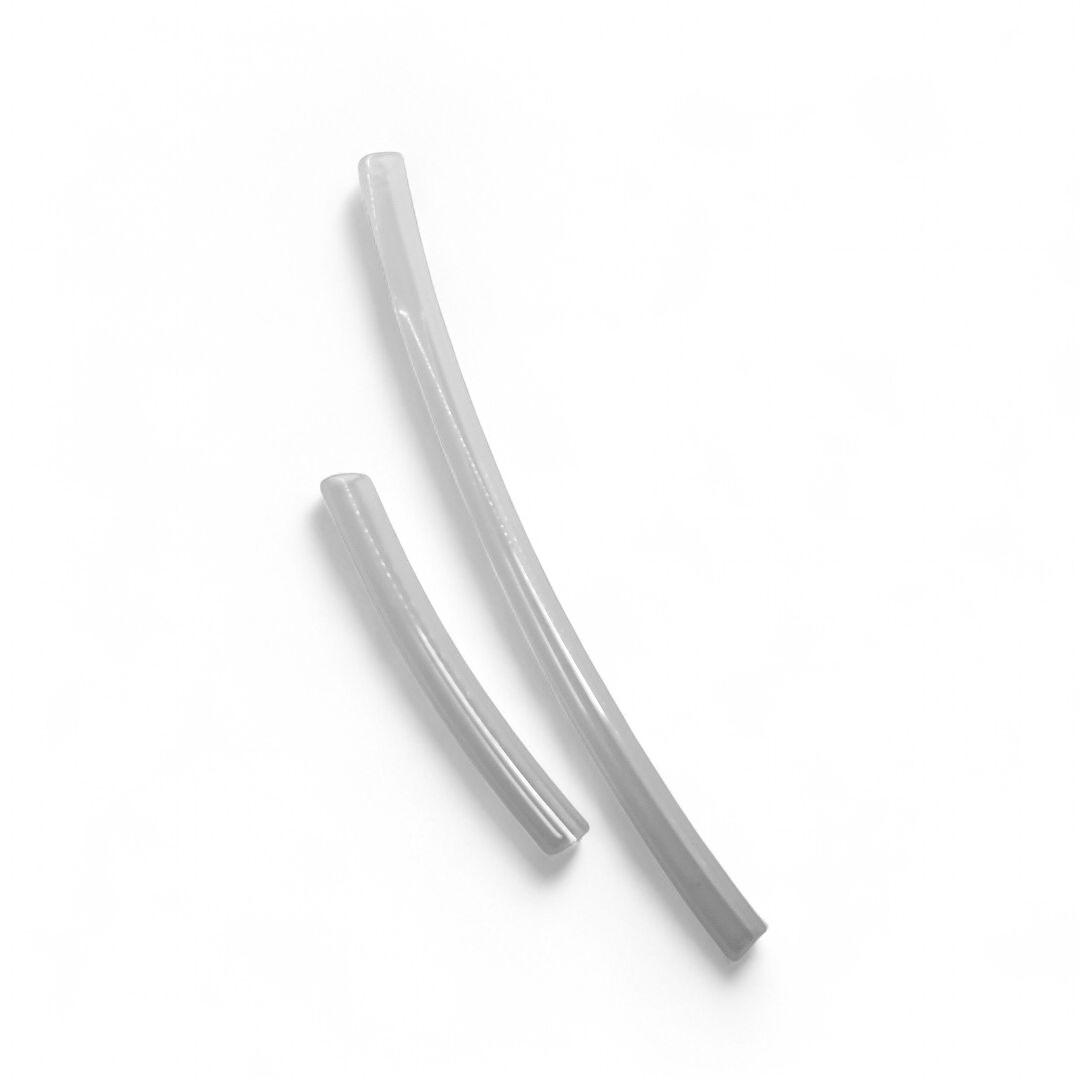 Replacement STP Tube – Number One Laboratory