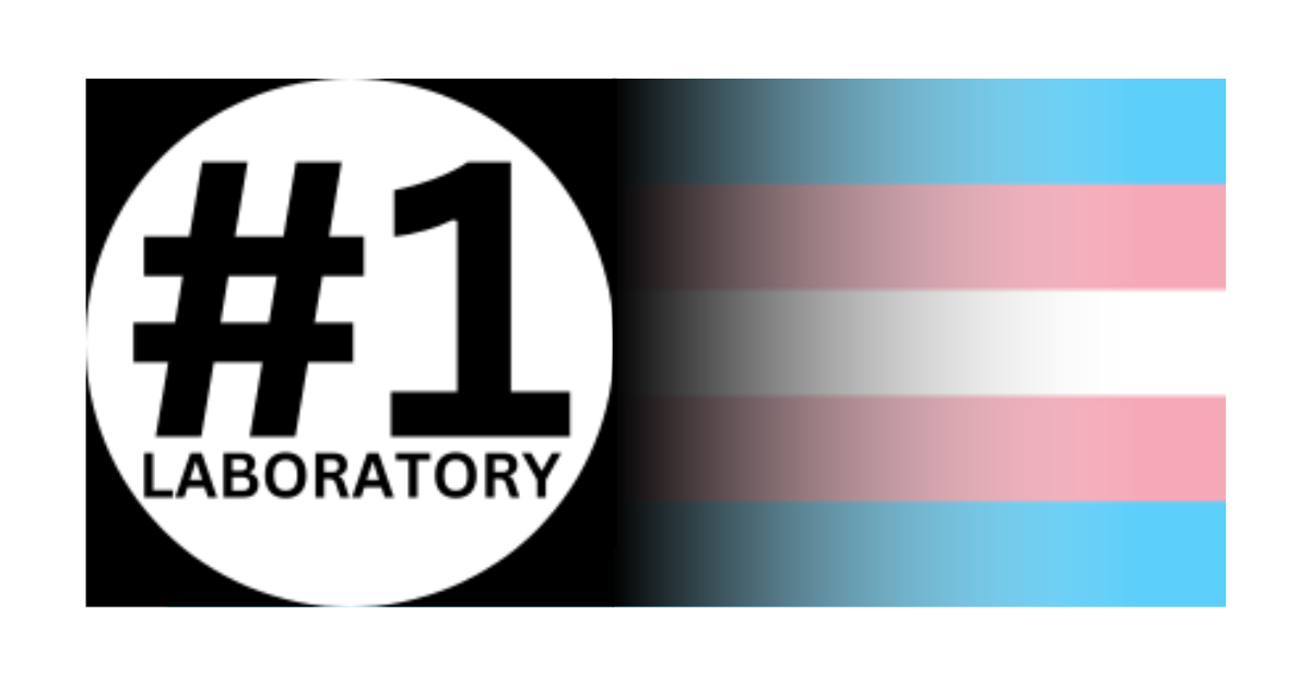 Products – Number One Laboratory